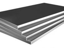 All you need to know about Inconel 600 Bars - Kenco Tubes Blog