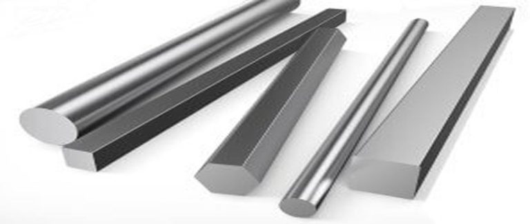 All you need to know about Inconel 600 Bars - Blogs